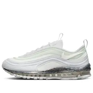 Nike Max Terrascape 97 - White/gray