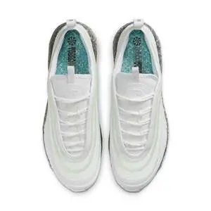 Nike Max Terrascape 97 - White/gray