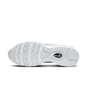 Nike Max Terrascape 97 - White/gray