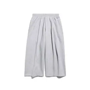 Balenciaga Baggy Sweatpants