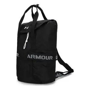 Under Armour Favorite Backpack