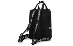 Under Armour Favorite Backpack