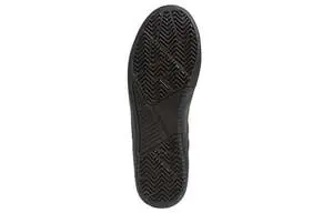 Adidas Spitfire X Tyshawn 'nyc/sf Mashup' Sneaker - Black