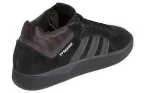 Adidas Spitfire X Tyshawn 'nyc/sf Mashup' Sneaker