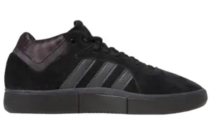 Adidas Spitfire X Tyshawn 'nyc/sf Mashup' Sneaker