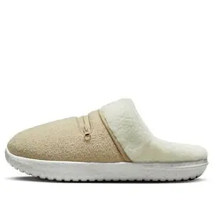 Nike Jordan Burrow Se Slipper - Khaki