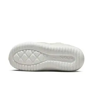 Nike Jordan Burrow Se Slipper - Khaki