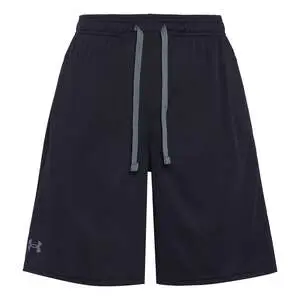 Under Armour Tech Mesh Shorts - Black