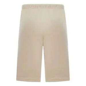 Fear Of God Basketball Jersey Short