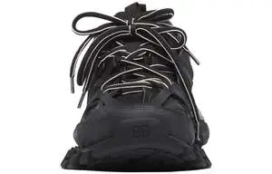Balenciaga Track Trainer "triple