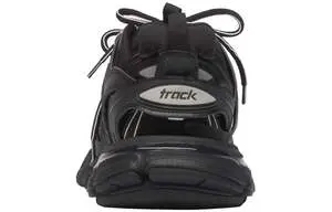 Balenciaga Track Trainer "triple