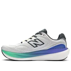 NEW BALANCE Infinion 1080v15" Athletic Sneakers - Reflection/graphite/deep End