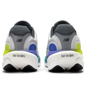 NEW BALANCE Infinion 1080v15" Athletic Sneakers - Reflection/graphite/deep End