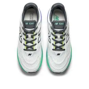 NEW BALANCE Infinion 1080v15" Athletic Sneakers - Reflection/graphite/deep End