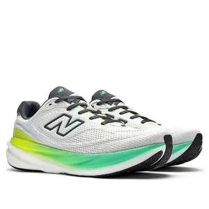 NEW BALANCE Infinion 1080v15" Athletic Sneakers - Reflection/graphite/deep End