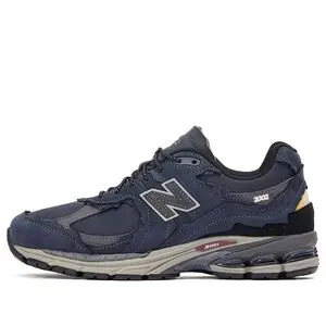 NEW BALANCE New Balance 2002R Protection Pack Ripstop Eclipse Eclipse/magnet-black