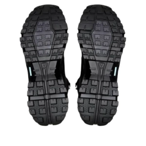 On Cloudrock Mid Wp Boots