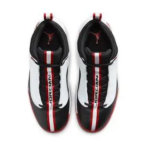 JORDAN Air Jumpman Pro Quick Sneakers