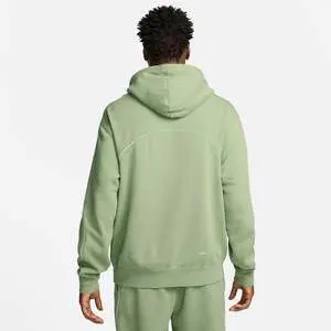 Nike X Nocta Drake Fleece Hoodie - Green