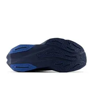 NEW BALANCE Fuelcell Rebel V4 Athletic Sneakers - Navy/blue