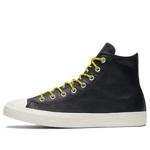 CONVERSE Chuck Taylor All Star High Top Sneakers