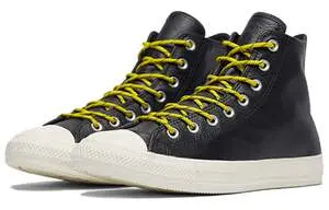 CONVERSE Chuck Taylor All Star High Top Sneakers