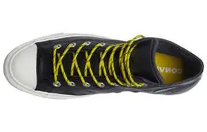 CONVERSE Chuck Taylor All Star High Top Sneakers