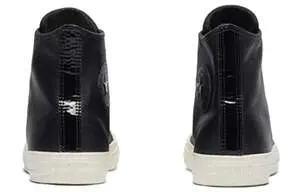 CONVERSE Chuck Taylor All Star High Top Sneakers