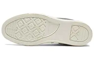 CONVERSE Chuck Taylor All Star High Top Sneakers