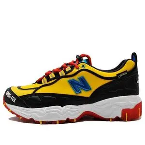 NEW BALANCE The Apartment X 801 Gtx 'toucan' Athletic Shoes