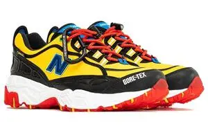 NEW BALANCE The Apartment X 801 Gtx 'toucan' Athletic Shoes