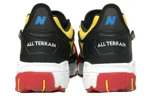 NEW BALANCE The Apartment X 801 Gtx 'toucan' Athletic Shoes