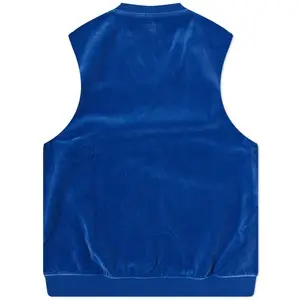 PUMA X Noah Vest