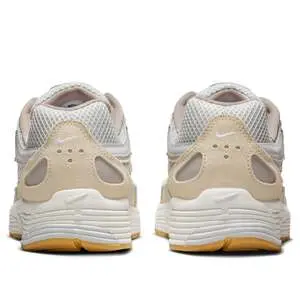 Nike P-6000 "beige Grey" Sneakers - Beige/grey