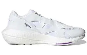 Adidas Originals Ultraboost 22 X Stella Mccartney Sneaker