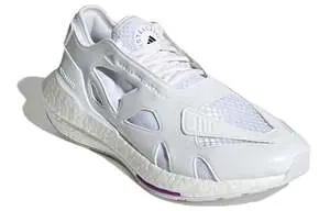 Adidas Originals Ultraboost 22 X Stella Mccartney Sneaker