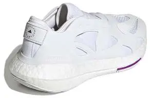 Adidas Originals Ultraboost 22 X Stella Mccartney Sneaker