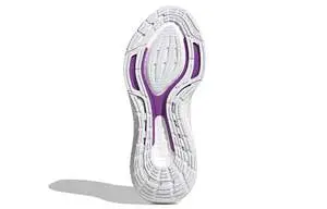 Adidas Originals Ultraboost 22 X Stella Mccartney Sneaker