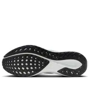 Nike Zoom Pegasus 41 Athletic Sneakers - Black/metallic Silver