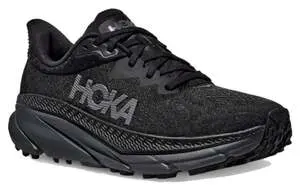 Hoka One One Challenger Atr Athletic Sneakers