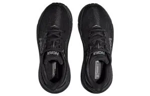Hoka One One Challenger Atr Athletic Sneakers