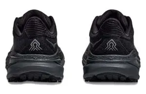 Hoka One One Challenger Atr Athletic Sneakers