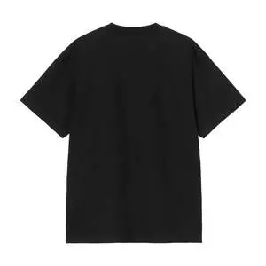 Carhartt Work In Progress Sardinas Short Sleeve T-shirt