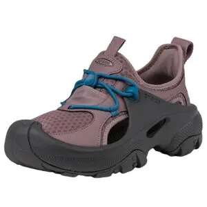 CROCS Trailbreak 2 - Black/sand