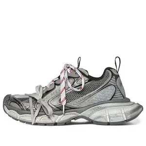 Balenciaga 3xl Sneakers