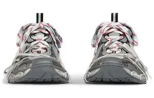 Balenciaga 3xl Sneakers