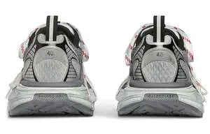 Balenciaga 3xl Sneakers
