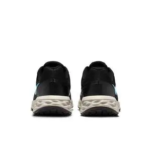 Nike Revolution 6 Next Nature Low Top Sneakers