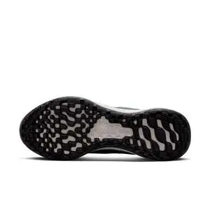 Nike Revolution 6 Next Nature Low Top Sneakers