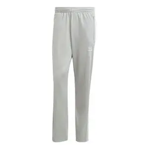 Adidas Originals Adicolor Classics Firebird Track Pants 'grey - Grey Two